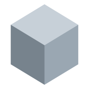 PENTEST - Teste de Intrusão - Site Defender Tecnologia